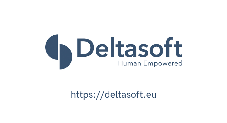 About Deltasoft | Deltasoft Ltd | Silver SAP Partner | Human Empowered